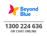 Home | MindMap - Canberra’s mental health support for children and ...