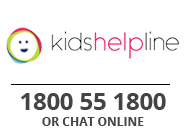 Home | MindMap - Canberra’s mental health support for children and ...